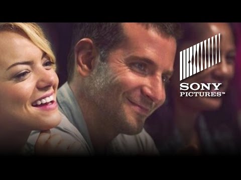 Aloha (2015) Cast, Crew, Synopsis and Movie Info