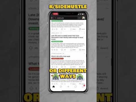 👀 5 Subreddits you have to follow