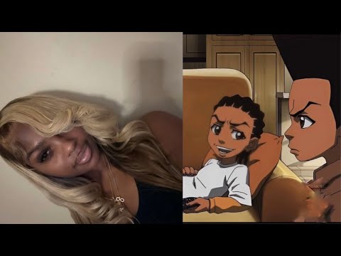 Stackswopo monkey trolling pt 1 (MUST WATCH)