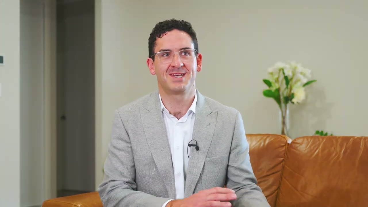 Dan Dwan - Colliers - Toowoomba - realcommercial.com.au