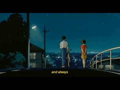 Zeph music, videos, stats, and photos | Last.fm