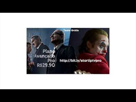 iptv player apk