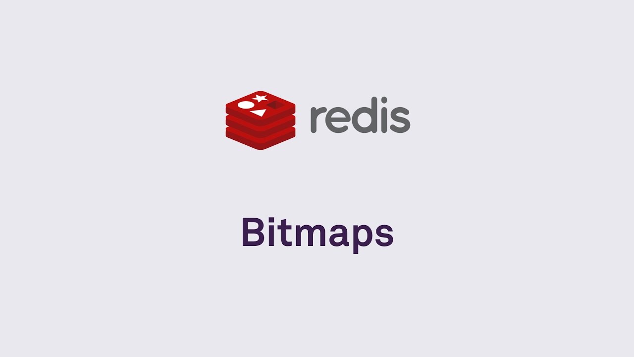 Efficient analytics with Redis Bitmaps