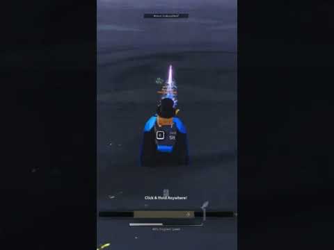Steam Community :: Video :: Catching meg