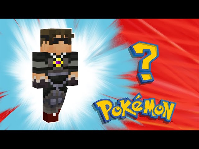 5 streamers who went missing without any trace