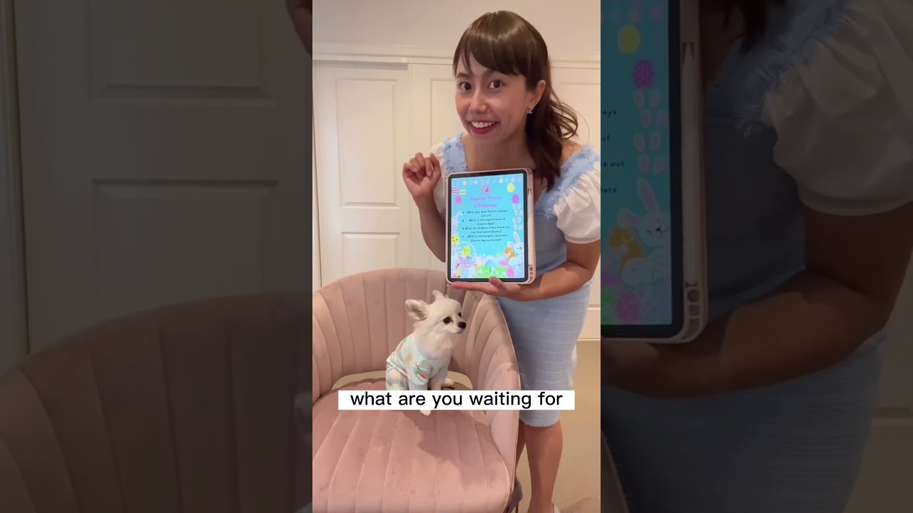 Easter Fun Games: Free Printable Games Sheets - Download Now!