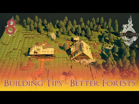 Steam Community :: TaleSpire