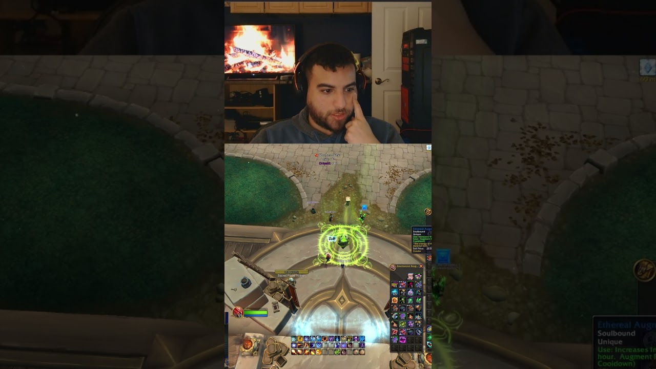 Wait… that’s 5 cents?? — D0T.jpg