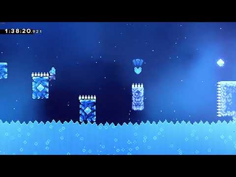 Steam Community :: Video :: celeste 8c