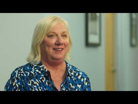 Dallas Nephrologist Sandra M. Lauriat, MD, FACP