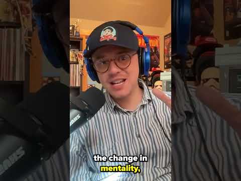 "Sometimes I FORGET I'm Logic!" Rapper Living Dad Life in Rural Oregon