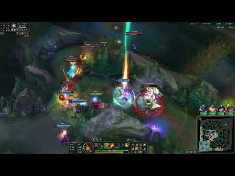 Steam Community :: Video :: multiple goblins combine their brain cells ...