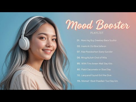 Start Fresh Today π Trending TikTok Sounds That Make You Smile β 2025 #5
