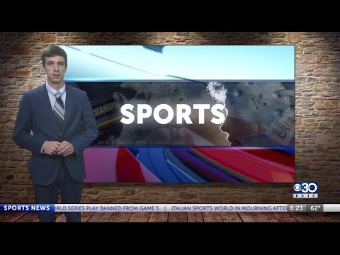 Professional indoor football lands in St. Joseph for 2025 season