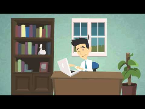 We Deliver Local | UK Online LOCAL Grocery Shopping | How it Works