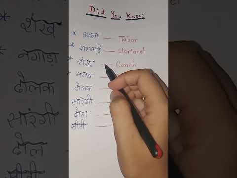 ##dholak##tabla##shahnayi##kya bole English me ??,,,