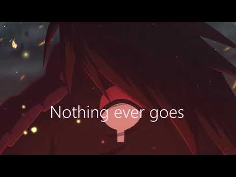 Uchiha Madara's Words || Wake up to Reality