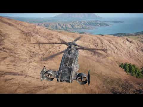 Steam Community :: Nuclear Option