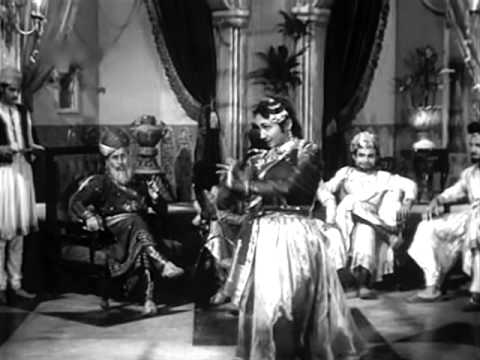 Finally, A Little More Info About Roshan Kumari | Dances on the Footpath