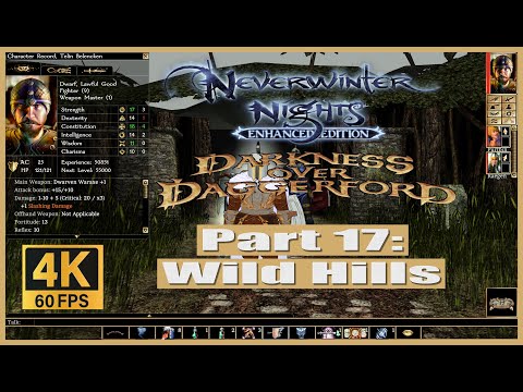 Steam Community :: Video :: Neverwinter Nights Enhanced Edition ...