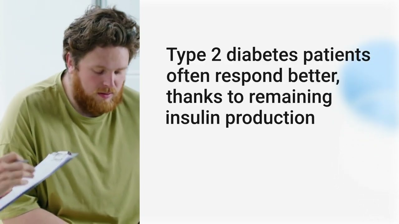 Stem Cell Therapy for Diabetes in 2026, Real Success Rates