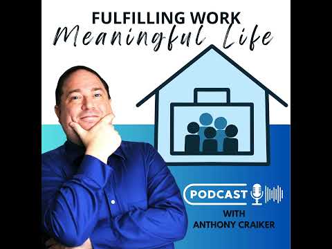 How To Break Down Communication Barriers (with Dr. Tim Newman)