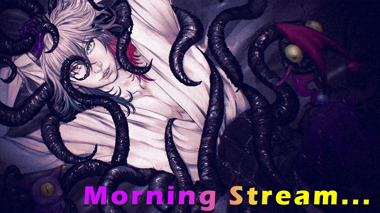 [WEEK IN REVIEW] THE LIGHT IT BLINDS US