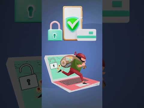 cyber crime ki iqsam | Types Of Cyber Crime #cybercrime #cybersecurity #fiacybercrime #scamalert
