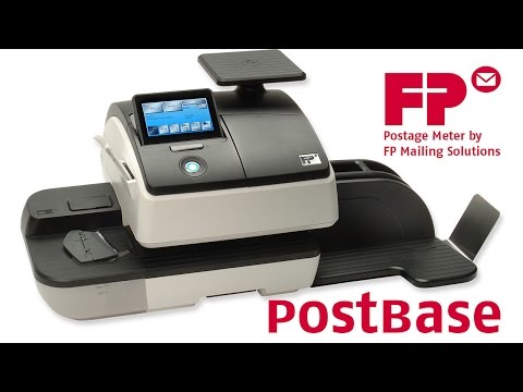 Mailing Machine at Best Price in India