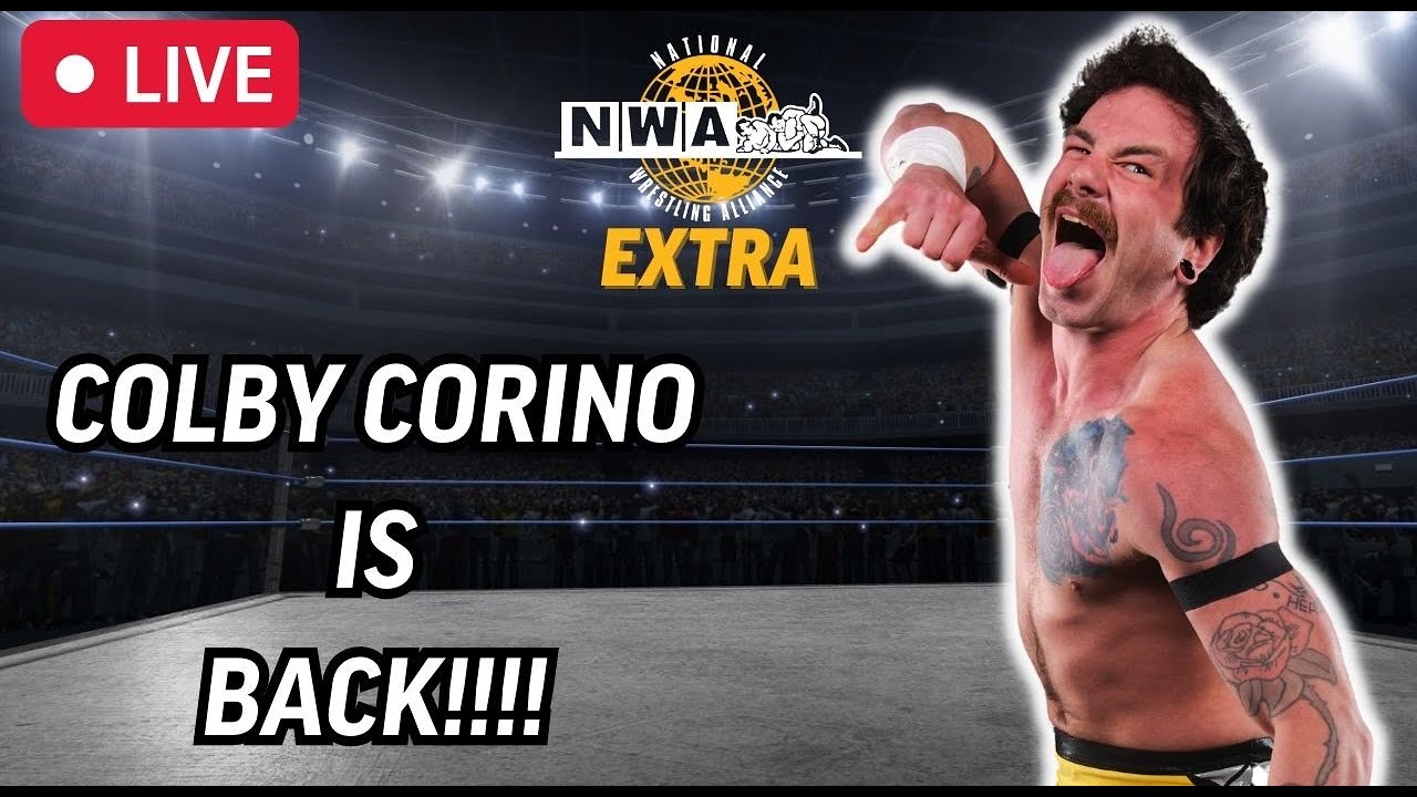 Fightful | WWE News, AEW News, Pro Wrestling Backstage News