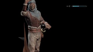 This Make The Giant Space Program 10X Times BETTER at Skyrim Special ...