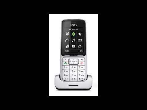 Dect Phone at Best Price in India