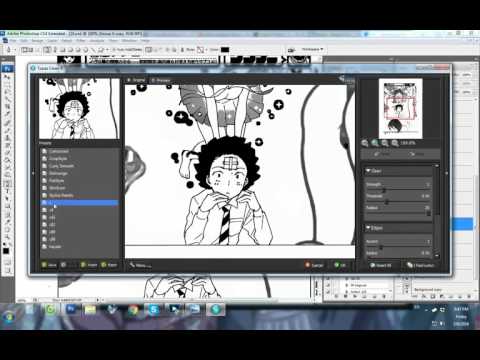 [Stupid Cleaning] Hatsukoi Zombie c21 Part 7