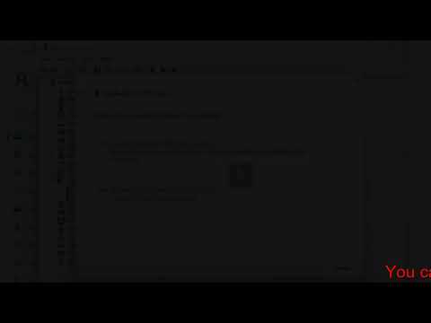 DELL Latitude D531 (D531m-TL60L1ADAW) drivers for windows 11