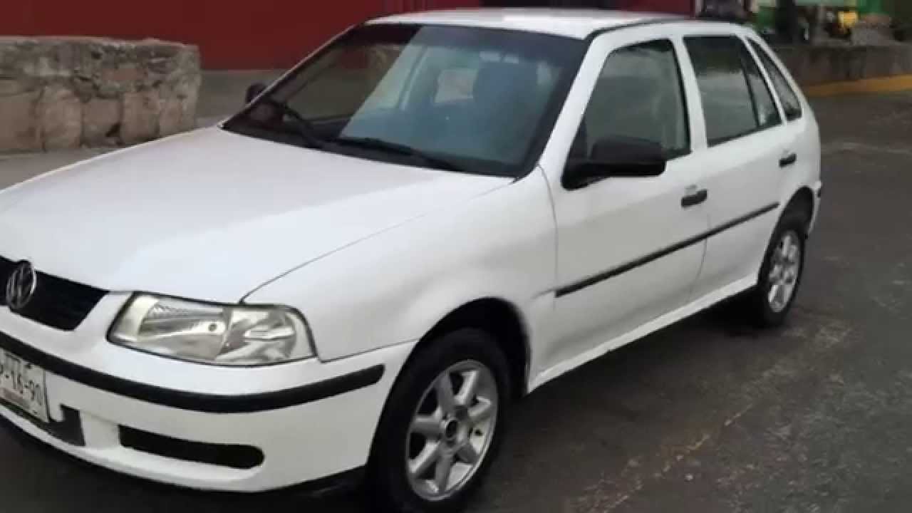 pointer 2001
