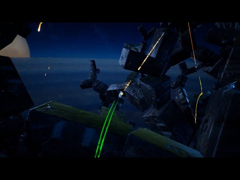 Steam Community :: Video :: VR Jetpack Game - Steam Festival - Jun.18 ...