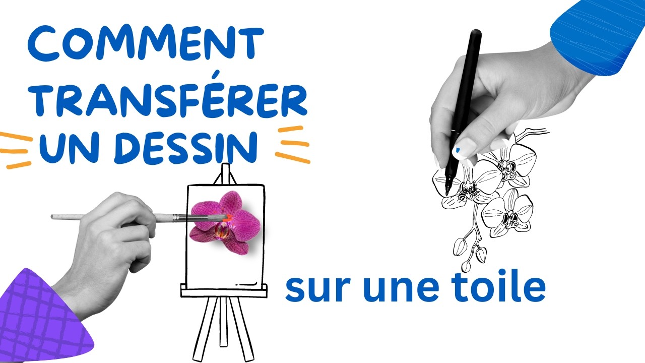 Maîtriser le papier calque : astuces et techniques essentielles