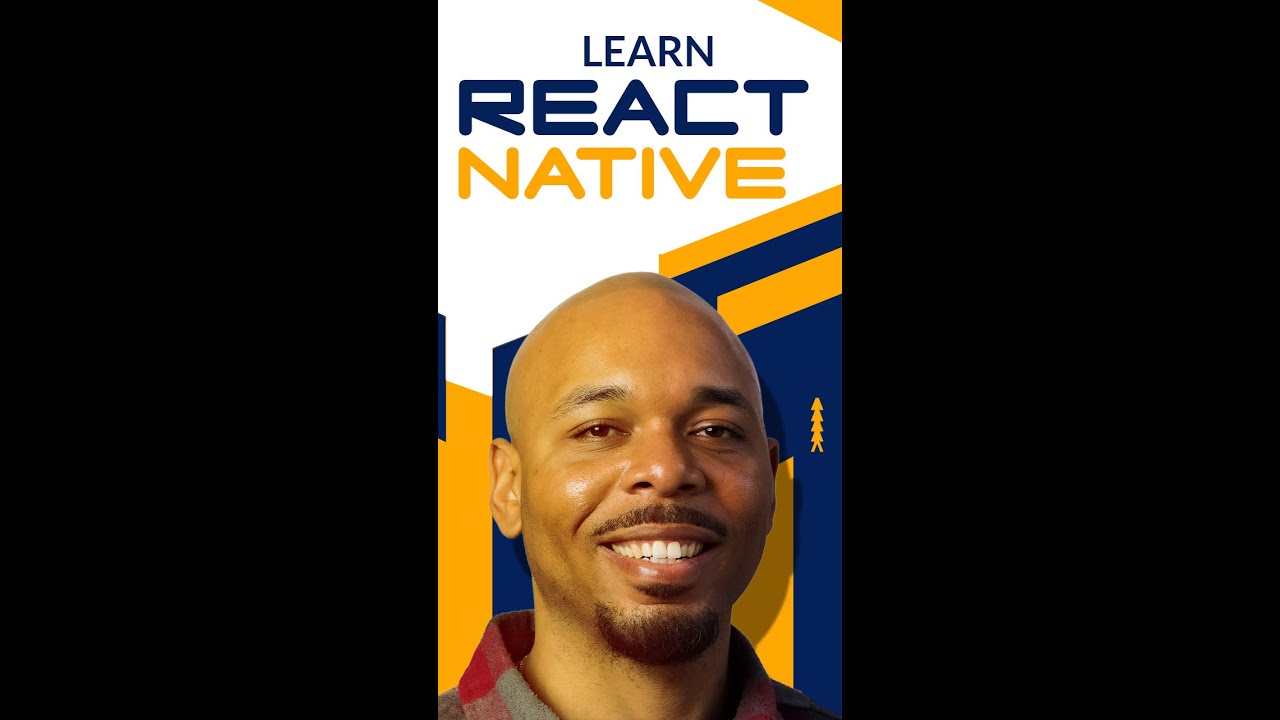 Learning React Native earned me 180k+ | Learn React Native