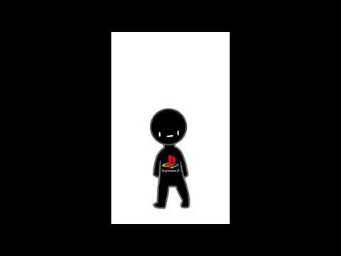 Ps2 meme