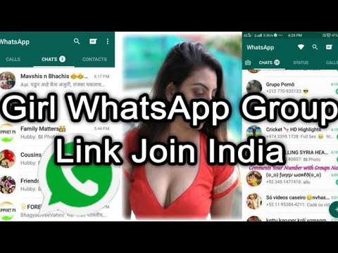 GIRLS WHATSAPP GROUP LINK | BEST GIRLS GROUPS #whatsapp #girls #subscribe #viral #love #trend