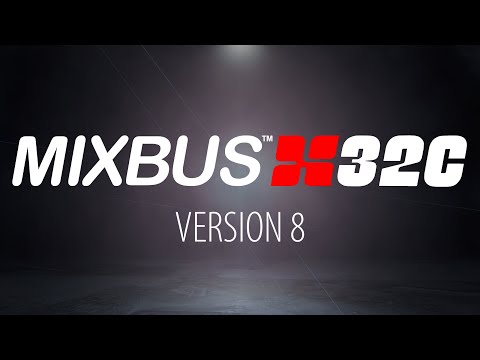 Harrison Consoles (Nashville) releases Mixbus32C v8.1: Clip Launching ...