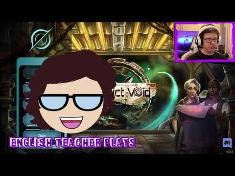 Steam Community :: Video :: Derelict Void - FTL and Surviving Mars had a baby