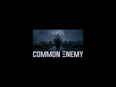Lionsgate/Saban/Highland/Mep Capital/Iconic Media One/The Fyzz Facility/Common Enemy/Litecoin (2019)