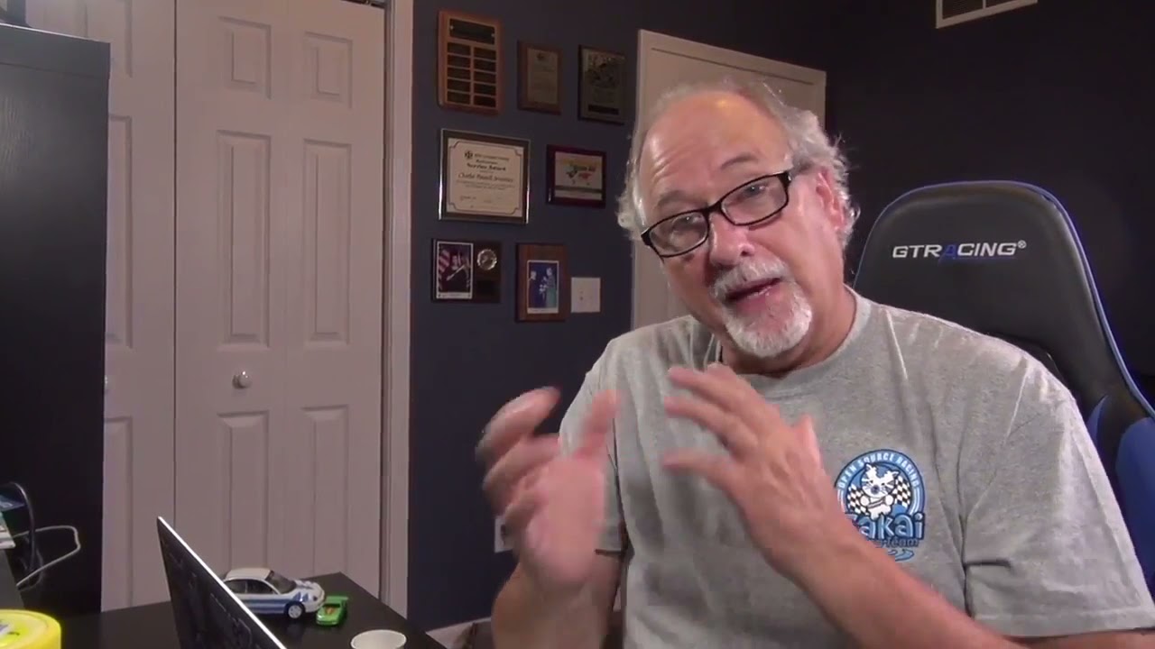 JavaScript, JQuery, and JSON in Django Full Course