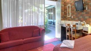 3 Best Hotels in Morwell, VIC - Expert Recommendations