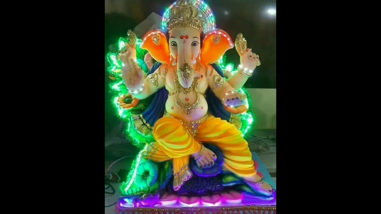 #Ganesh picture.                                                  ganesh ji ki aarti
