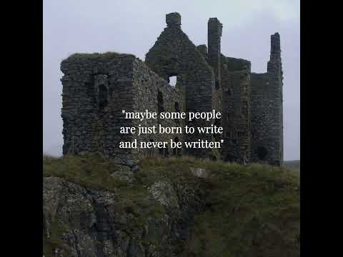 writing is a condition #shorts #viral #fyp #foryou #philosophy #aesthetic #poetry #poet #poem