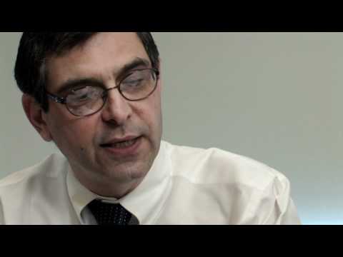 Artful medicine: A longtime collaboration