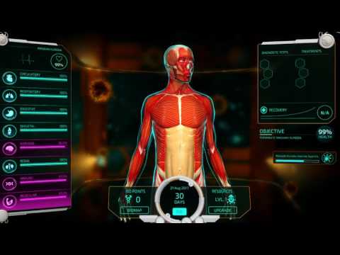 Steam Community :: Bio Inc. Redemption
