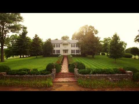 The Adalea - Chapmansboro, Tennessee: full tour